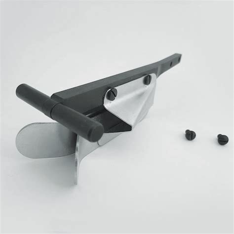 50 Mm Width B1624 Replacement For Fischbein Model F Fischbein Model Ecr