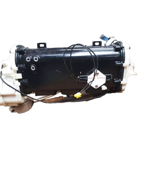 Intex Heizer Intex Pure Spa Ssp H 20 1 Komplettes Element Intexpool Schweiz