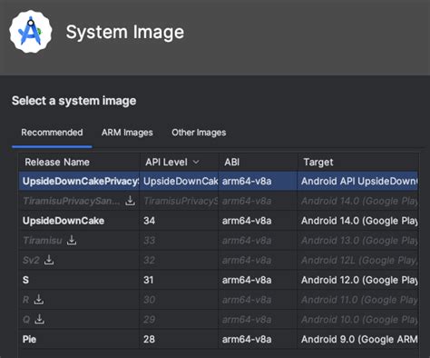 Android Google Play Services Not Working On The Emulator Stack Overflow