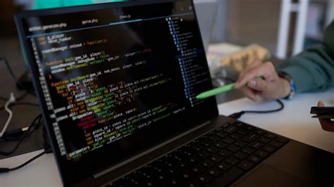 What Is A Framework Types Of Frameworks Ssttek Academy