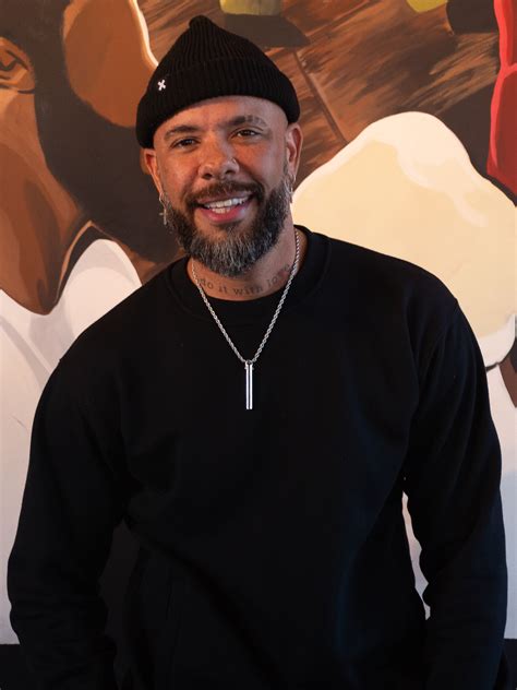 Gay Entrepreneurs Juan And Gee Smalls Get Candid About Success Individual And Collective Push