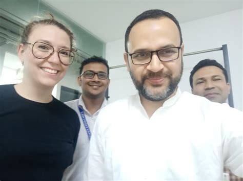 Ahammed Ali Babu On Linkedin First Price Negotiation Of Summer 41