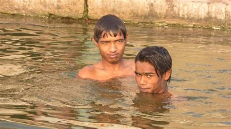 Gay Indian Boy Raj Tells Us About Gay Life In Delhi • Nomadic Boys