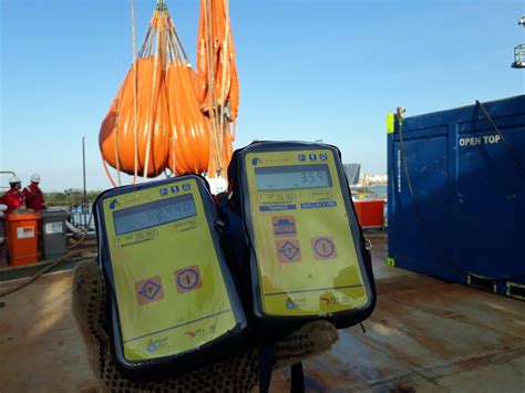 Crane Load Testing North Safe Crane Load Testing North Safe