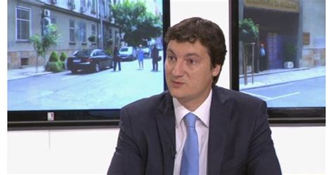 БСП и АБВ пак ще преговарят за общ кандидат за президент