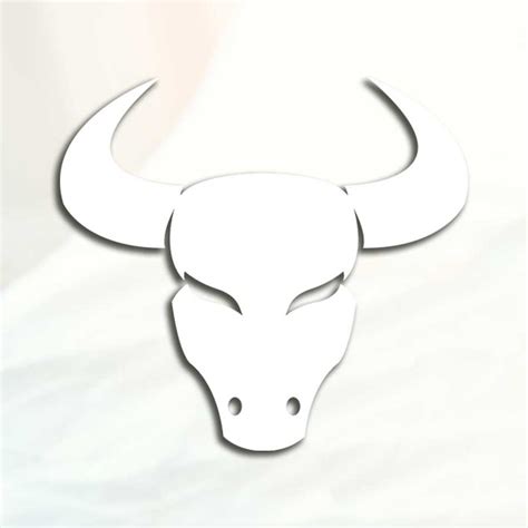 Sex Typologie Stier Astrowoche