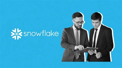 Snowflake Expands Native Python Support And Data Access To Advance Programmability In The Data Cloud