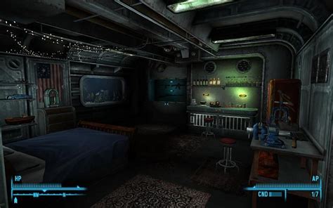 Underground Hideout V 3 3 Addon Moddb