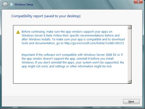 Upgrading Hyper V Cluster Nodes To Windows Server Beta Part Working Hard In IT