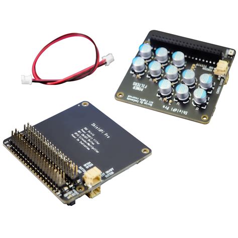 ian canada shieldpi pro multifunction board emi shielding power