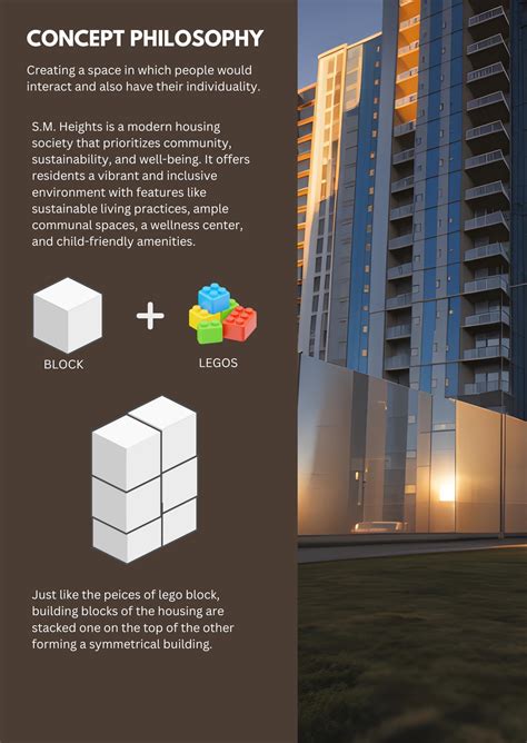 Shubham Kumar Architecture Portfolio By Shubhamkumar1121 Issuu