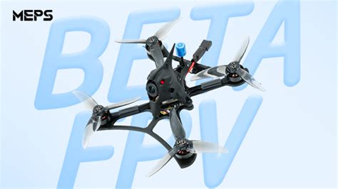 Everything You Need To Know About Betafpv Everything You Need To Know About Betafpv