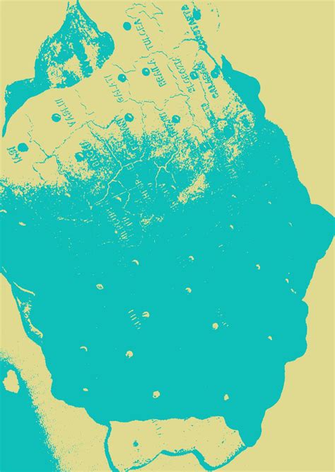 Here Have My Old Maps Weirdos R Mapporncirclejerk