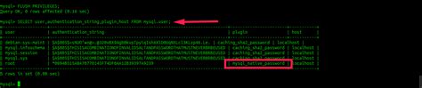 Install Apache Mysql Php Lamp Stack On Ubuntu 2004 Lts