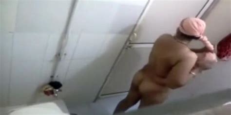 Indian Aunty Tnaflix Com