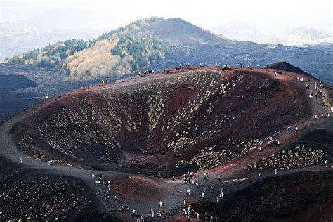 Mount Enta Private Tour With Wine Tasting From Syracuse 2025 Book Now