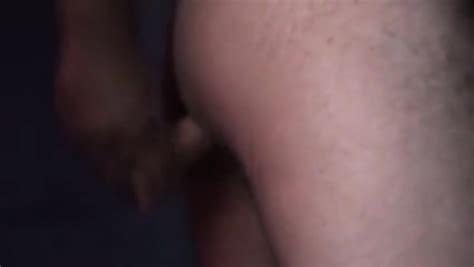 Fat Mans Morning Anal Orgasm Eporner