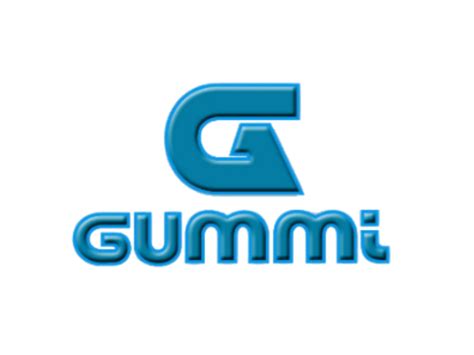 关于我们 上海班品智能自动化设备有限公司