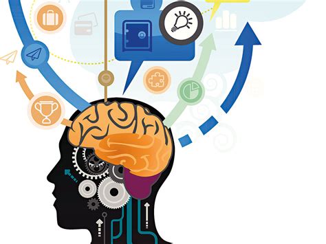 Neural Networks Shed Light On Autism The New Economy