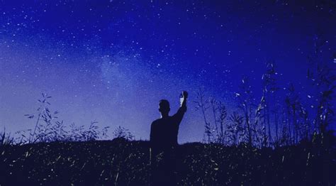 So Ar Con Hija Rebelde Significado De Los Sue Os