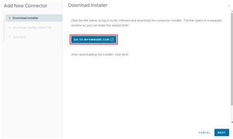 Configure Workspace One Access Part 2 Virtualization Blog