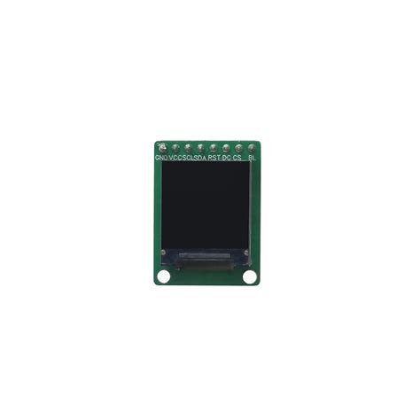 TFT LCD Screen LCD Display Small Size TFT LCD Display