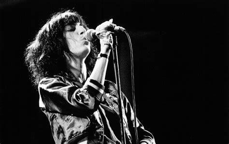 Pointer Sisters On Tumblr