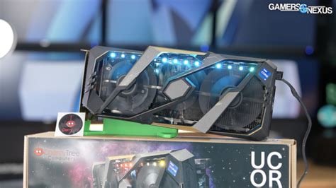 Raspberry Pi CM Becomes TV Stick Tom S Hardware