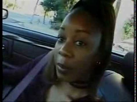 Unique Chillin With Jake Steed S Freaks Whoes Flows