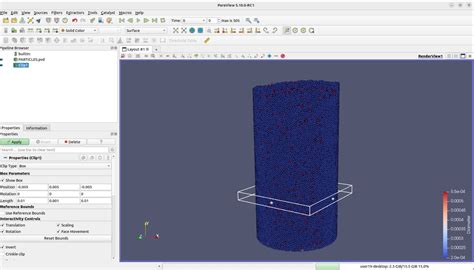 free clip visualizings download free clip visualizings png images