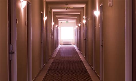 Berkley Not Obligated To Defend Hotel Charged In Sex Trafficking Business Insurance