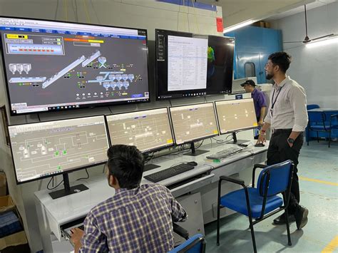 Ravi Raushan Posted On Linkedin