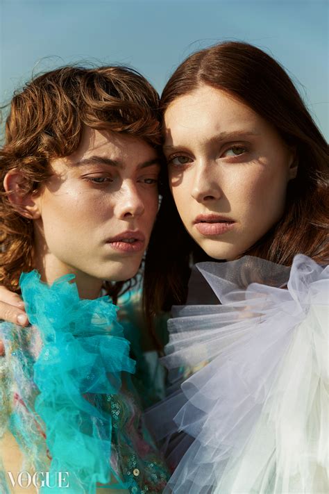 Gallery Photovogue