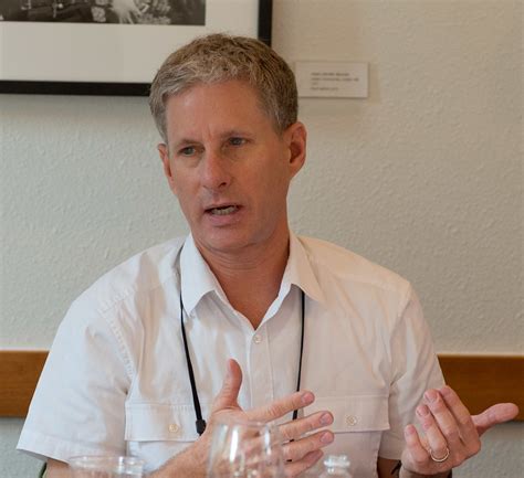 Chris Larsen Influencewatch Influencewatch