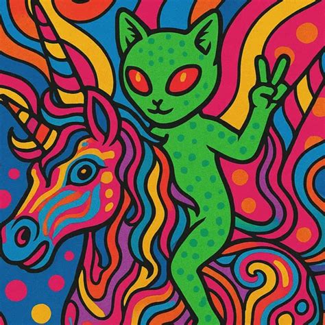 Brula Join Me On Suno