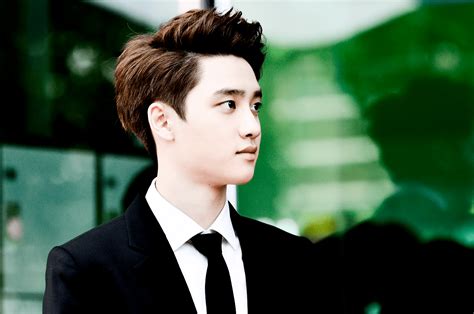 Do Kyungsoo Wallpapers Top Free Do Kyungsoo Backgrounds Wallpaperaccess Do Kyungsoo Wallpapers Top Free Do Kyungsoo Backgrounds Wallpaperaccess