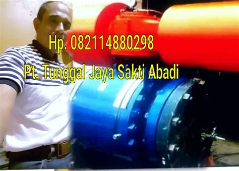 Muhammad Zein Posted On Linkedin