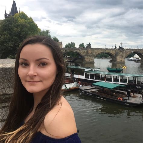 Gillian Moore Youtube