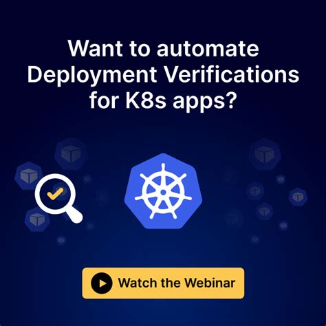 Create And Update The Service Principal Key For Azure Kubernetes