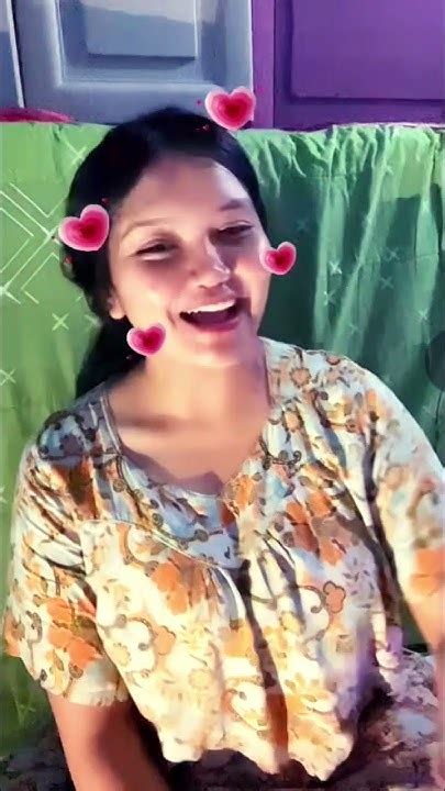 Friska Shorts Youtube