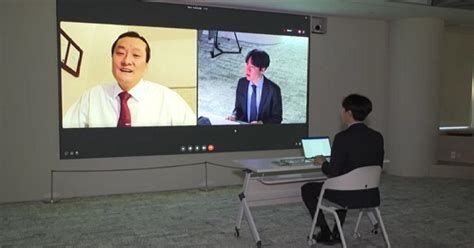 실종 후 美 입양된 아들 40년 만에 유전자 분석으로 찾아