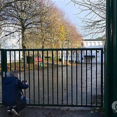 Шүүхийн ерөнхий зөвлөлийн гишүүнээр Д Цогтсайханыг томиллоо Isee Mn