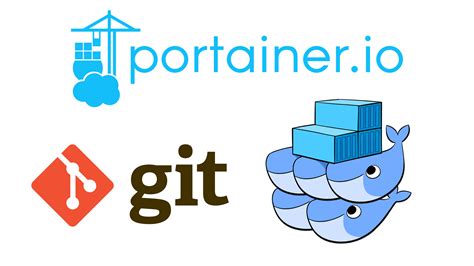 Tech Blog By Tobias Fenster