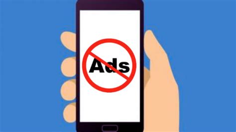 How To Stop Ads On Android Phone A Comprehensive Guide NextdoorSEC Penetration Testing