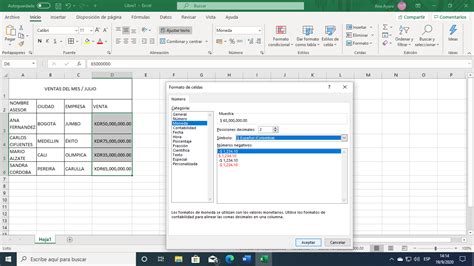 Comandos De Excel Y Word Pdf Microsoft Excel Microsof Vrogue Co