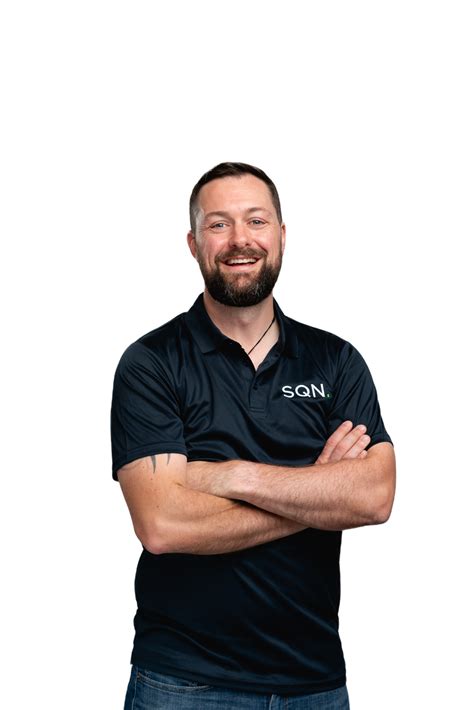 Sqn Survey Asbestos Testing And Removal Services — Sqn