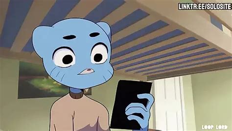 Mitsuri X Tanjirou Free HD Porn Video XHamster