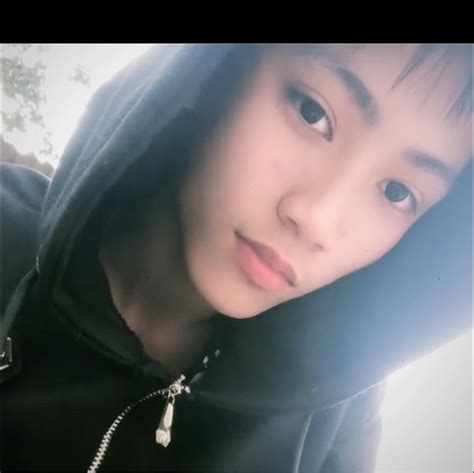 Nguyen Dang Khoa