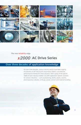 Gic Mini Plc Pl 100 Logic Controller At ₹ 4500piece Plc System In