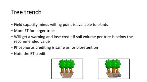 Ppt Agenda Powerpoint Presentation Free Download Id8959233